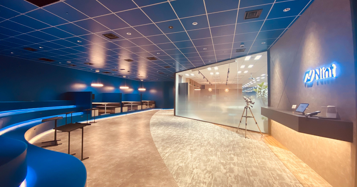 成長中EC業界のDX推進！プロダクトリードをお任せできるPdM募集！ - 株式会社Nintのプロダクトマネージャーの採用 - Wantedly