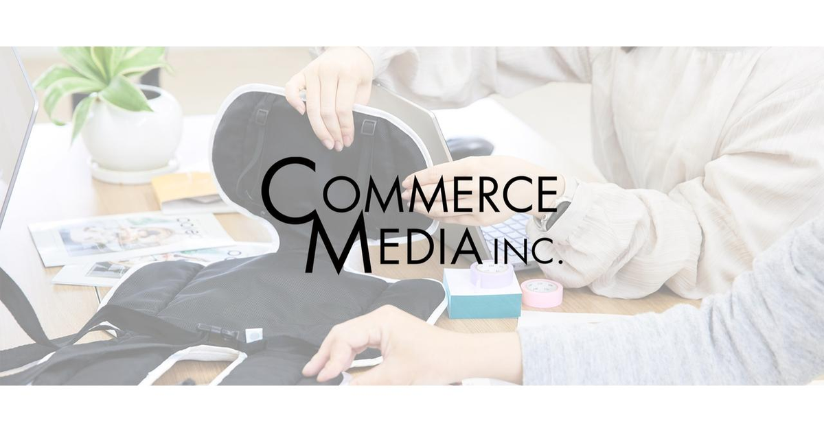 ECサイトSV・CS管理｜韓国生まれの急成長中ベビーブランド担当 - コマースメディア株式会社のカスタマーサポートの採用 - Wantedly