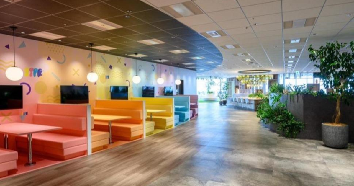 エンタメ業界の未来を一緒につくる！グッズの企画制作進行管理を大募集！ - 株式会社STPRのその他の採用 - Wantedly