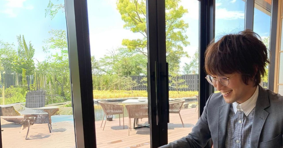 SNSディレクター｜運用者をまとめ、クライアントを支援するコンサルタント - 株式会社TealsのWebマーケティングの採用 - Wantedly