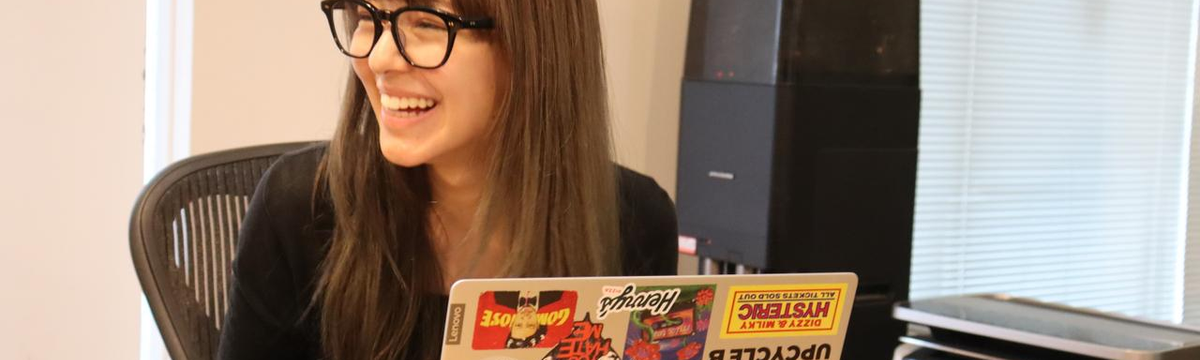 学生インターンに関する記事一覧 | Wantedly Story | シゴトを通じて生まれるストーリーを自由に発信