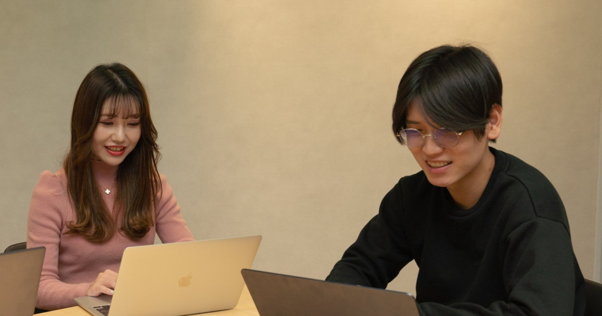 ゲーム好き必見！新規事業の立ち上げ/サポート事務として働こう！ - aisaac inc.のカスタマーサクセス・サポートの採用 - Wantedly