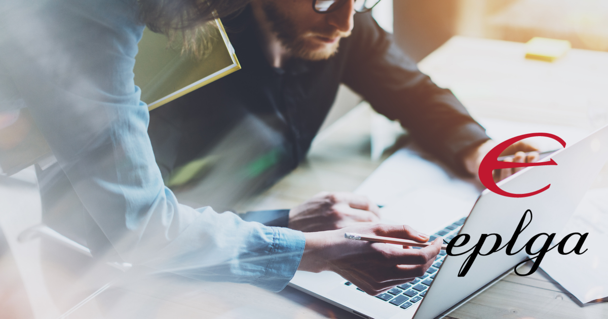 22卒 コーチング×コンサル！社長室で得られる圧倒的な経験！ - 株式会社EPLGAの人事コンサルタントの採用 - Wantedly