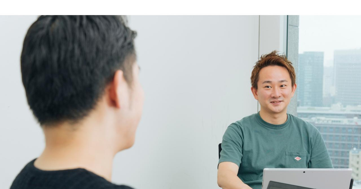 グローバルなプライバシーテック企業で、営業スキルを活かしてみませんか？ - Priv Tech株式会社の法人営業の採用 - Wantedly