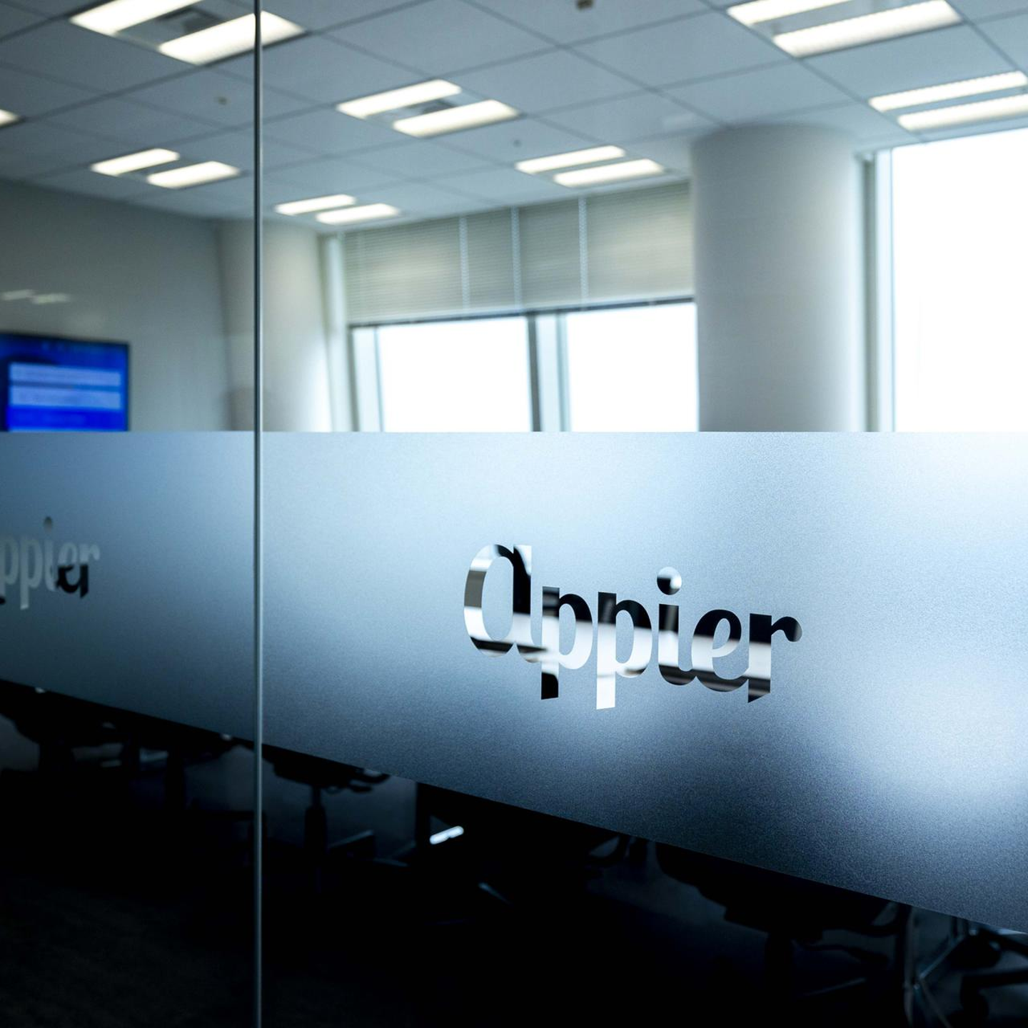 Appier Japan K.K.の会社情報 - Wantedly