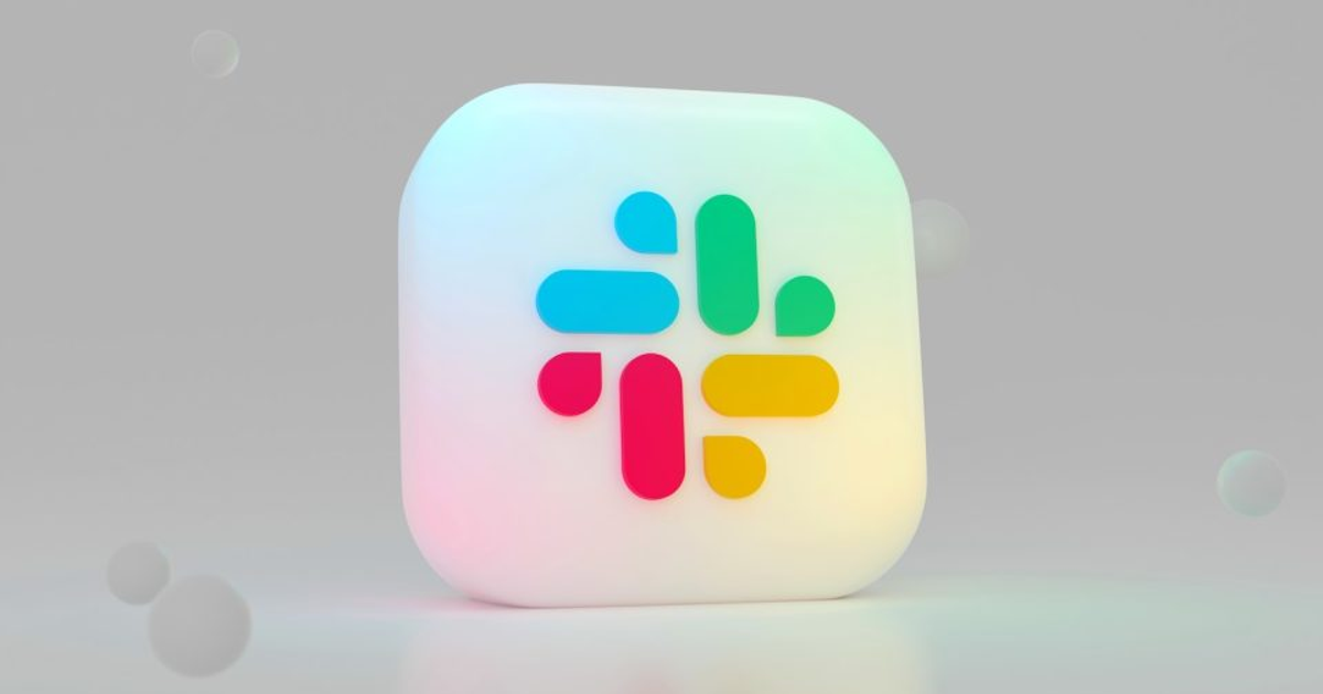 [Slack×Python]高度版：Part2 PythonでSlackにメッセージ送信！ | 株式会社SiNCE