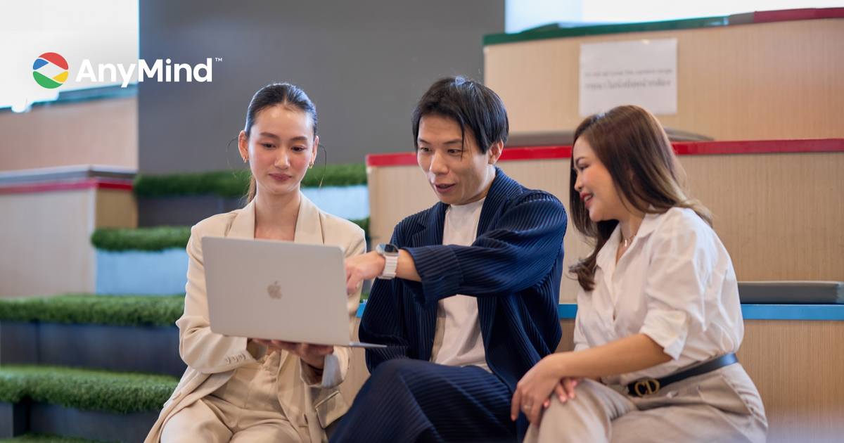 貿易事務｜韓国コスメ・家電など、外資ブランドを日本中に届ける｜グローバル - AnyMind Groupのその他の採用 - Wantedly