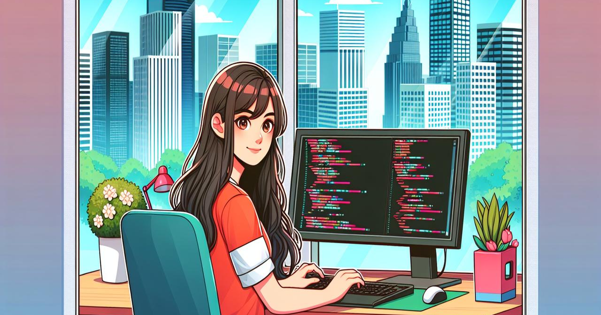 成長企業であなたのポテンシャルを発揮しませんか？ - 株式会社SeeDのシステムエンジニアの採用 - Wantedly