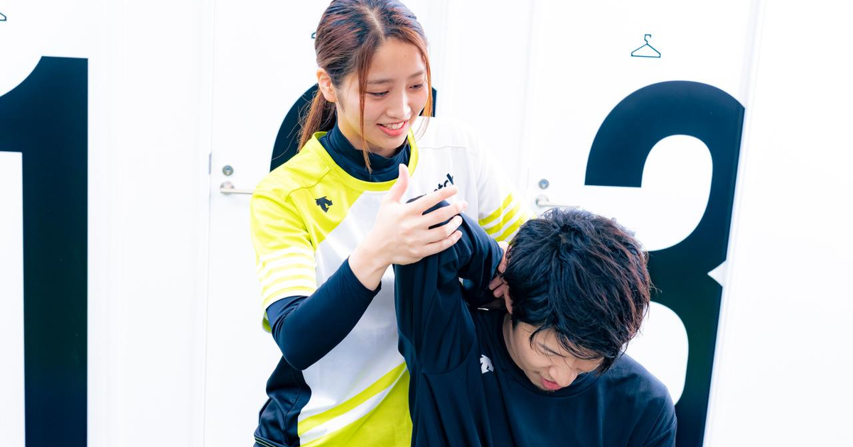 26卒｜アニバーサリー制度あり！充実の福利厚生で自分らしく働く｜トレーナー - 株式会社nobitelのその他の採用 - Wantedly