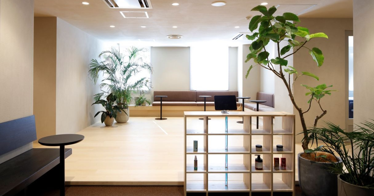 26卒｜爆伸び中のD2C企業で、入社と同時に社長になりませんか - オーガニックグループ株式会社のWebマーケティングの採用 - Wantedly