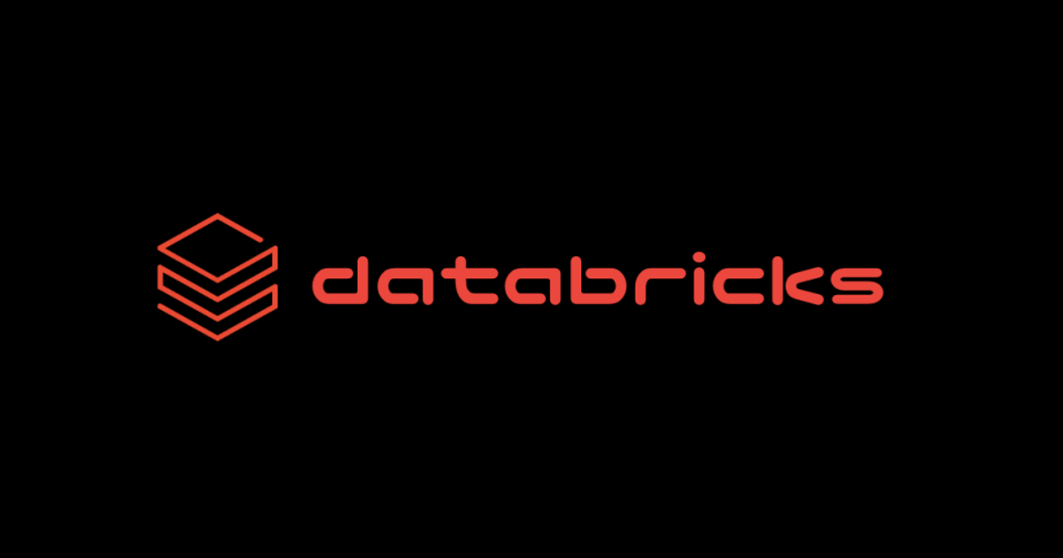 Databricksジョブでdbtによるデータ変換を行う方法 | 株式会社SiNCE
