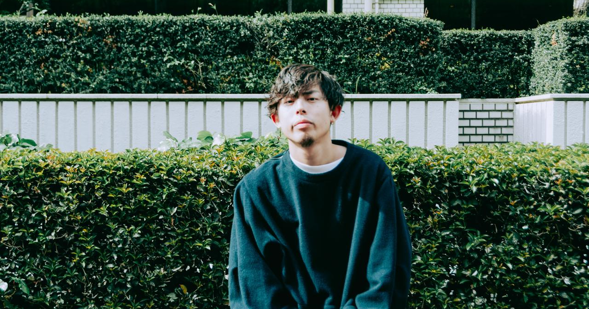 CEO直轄！アーティスト向けプロダクトの新規事業立ち上げ担当を募集 - HYPE株式会社の事業開発の採用 - Wantedly