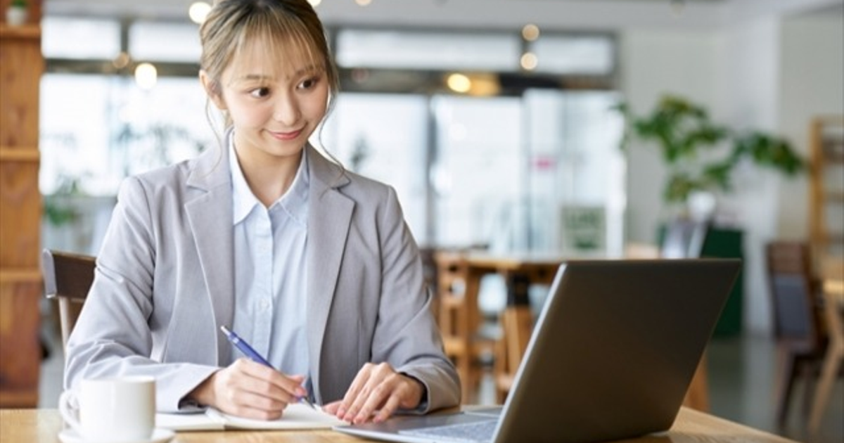 0からWEBデザイナーになるなら、Bewinへ！ちょっとお話ししませんか？ - 株式会社 Be winのUI/UXデザイナーの採用 - Wantedly