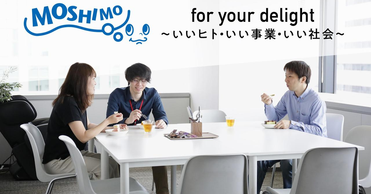 成長中ECサイトのカスタマーサポートとして、CSスキルを伸ばしませんか？ - 株式会社もしものカスタマーサポートの採用 - Wantedly