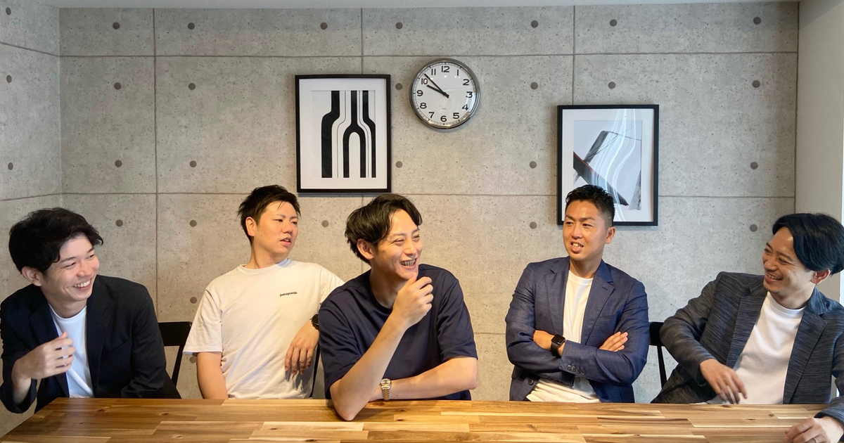 Vue.js /TypeScript｜日本を採用を変えるSaaSベンチャー - 株式会社CastingONEのエンジニアリングの採用 - Wantedly