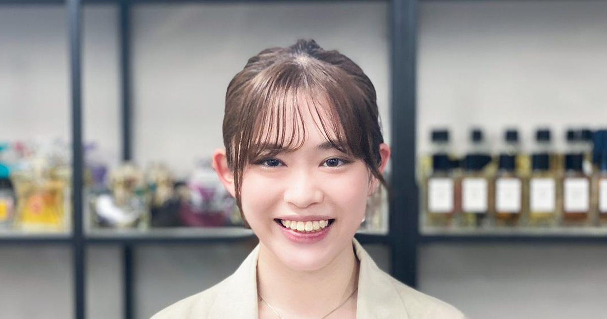 メディア運営やSEOのインターンをするメリットは？大学2年生の柴田さんにインタビュー | 株式会社High Link