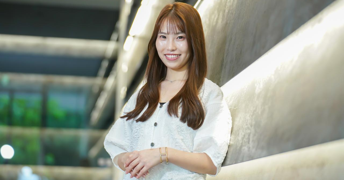 エンジニアへのキャリアチェンジ大歓迎！学びながら働いてスキルを磨こう！ - 株式会社SEmapsのWebエンジニアの採用 - Wantedly