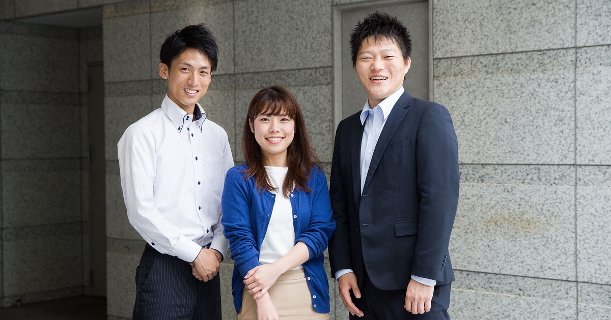 生産性UPの発想力を求む！HRTechプロダクトの営業責任者Wanted！ - 株式会社Groovesのセールス・事業開発の採用 - Wantedly