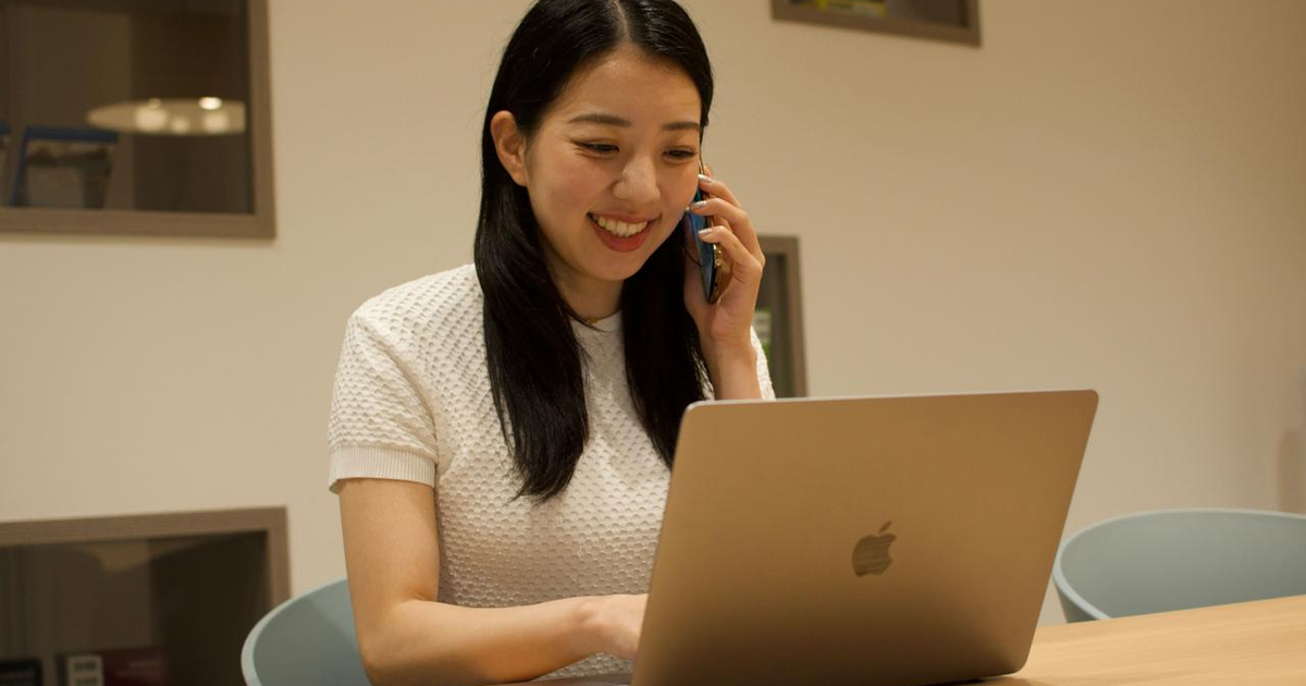 新設チーム＊セールスマネージャー候補│英語学習アプリabceed - 株式会社Globeeの法人営業の採用 - Wantedly