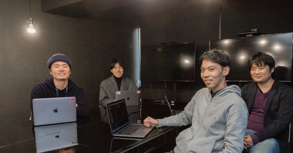 0から本物のフロントエンジニアに。Reactを使ったフロントエンド開発!! - 株式会社GemcookのWebエンジニアの採用 - Wantedly