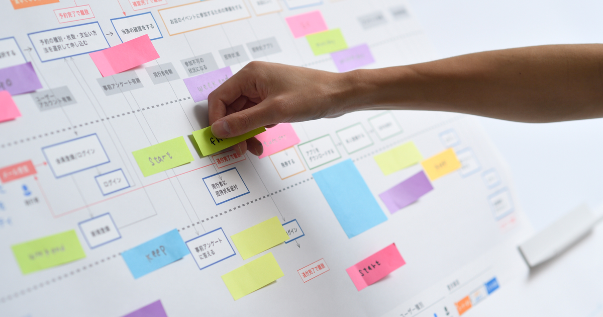 toCアプリの開発に要件定義から携わり、スキルアップ／アプリエンジニア - 株式会社PIVOTのモバイルエンジニアの採用 - Wantedly