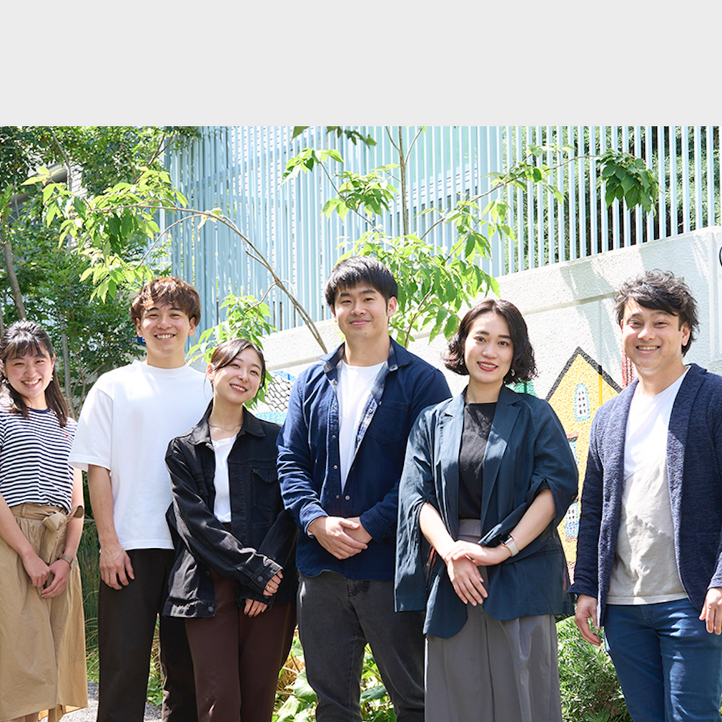 株式会社dwingの働き方とストーリー - Wantedly