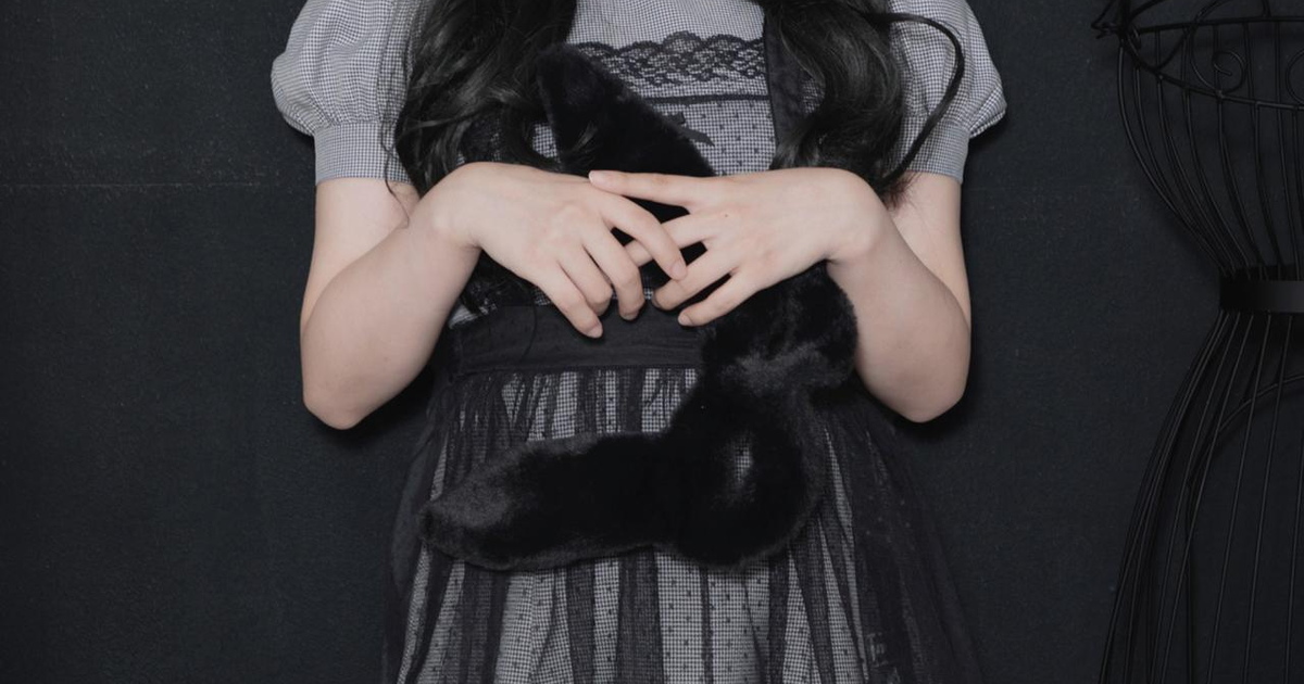 急成長中D2Cアパレルブランドの事務アシスタントを募集します！ - 株式会社hayaokiの秘書の採用 - Wantedly