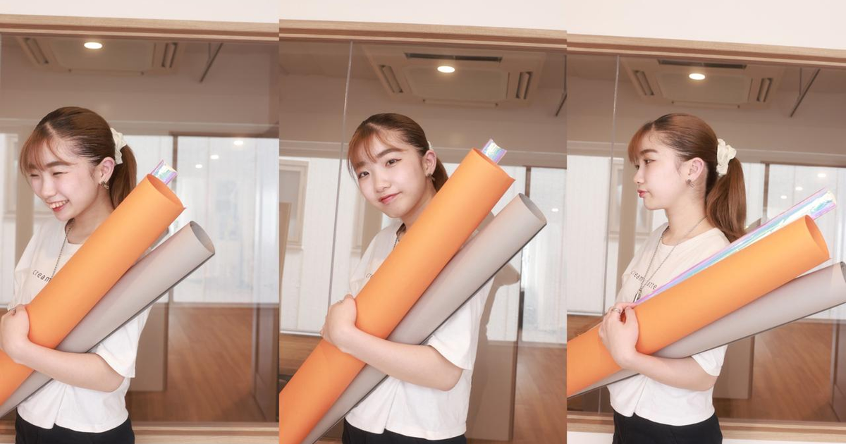 あの大手メーカーの商品PRを手掛けられる！キャスティングプランナー募集 - 株式会社Mint'zPlanningのマーケティング・PRの採用 - Wantedly