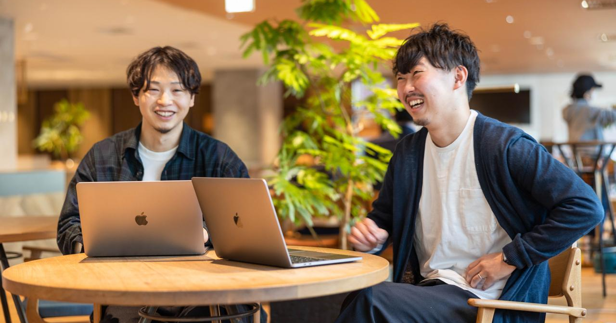 プログラミングQA/単発レッスン講師をしませんか？ - 株式会社SAMURAIのWebエンジニアの採用 - Wantedly