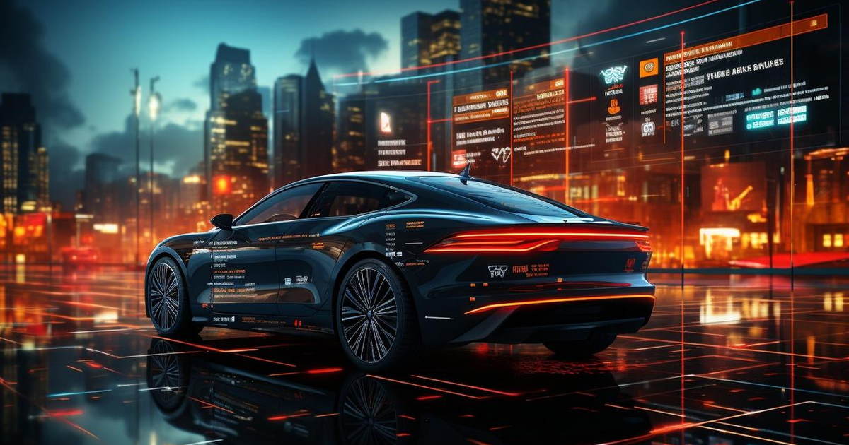 車のリサイクルで未来をデザインするReactエンジニア募集！ - Peach株式会社のWebエンジニアの採用 - Wantedly