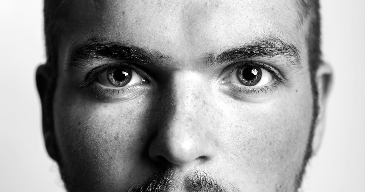 ELESTYLE、画期的な顔決済システム「OneQR FacePay」をリリース | ELESTYLE株式会社