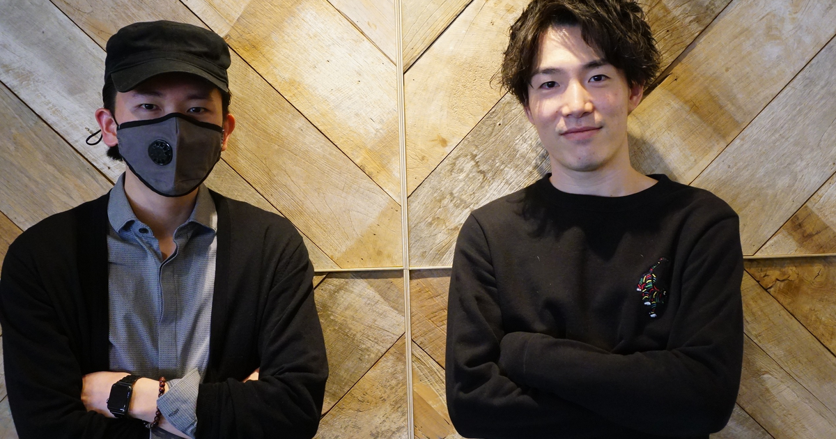 自分の企画がSNSやAmazonで話題に！D2C領域のWebマーケティング - 株式会社AINEXTのWebマーケティングの採用 - Wantedly