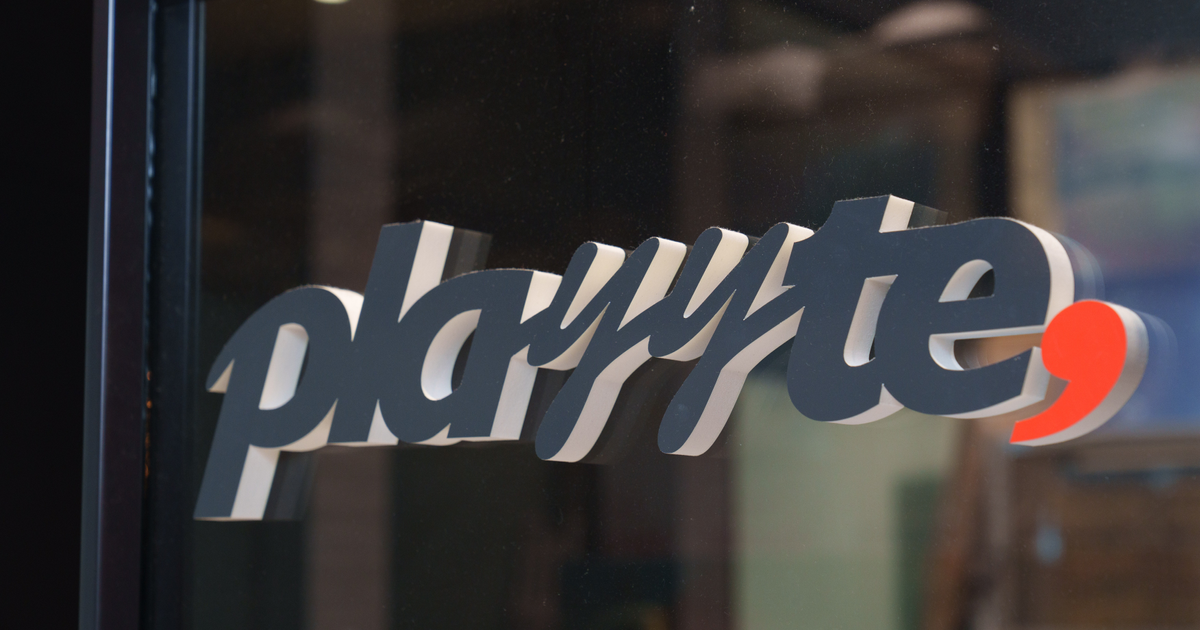 エンタメ業界志望の方必見！変革期の企業を支える総務・経理メンバーを大募集 - 株式会社PLAYYTEの経理・財務の採用 - Wantedly