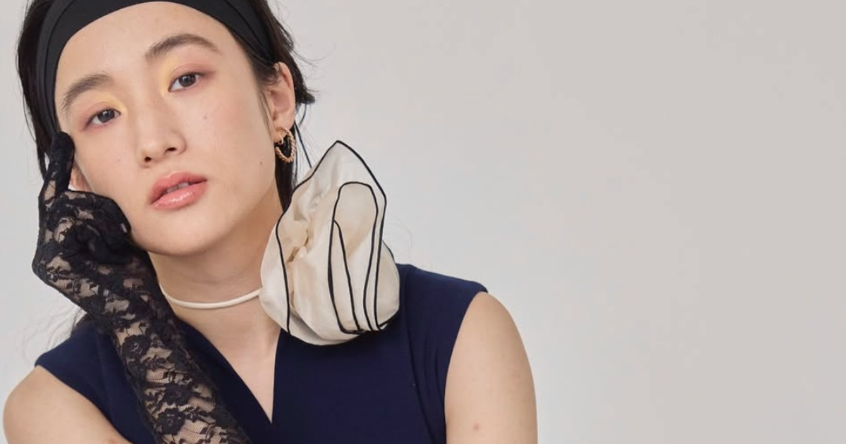 長期インターン | SNSマーケティング担当募集！アパレルD2Cブランド - 株式会社I-toのマーケティング・PRの採用 - Wantedly