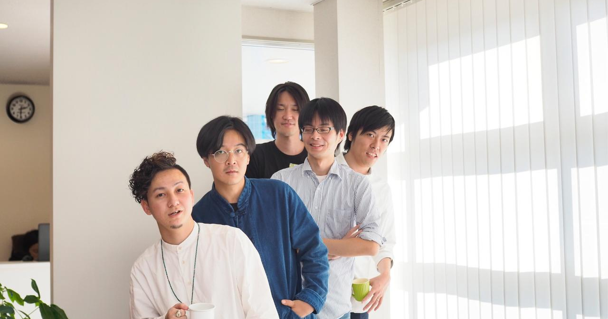 独自ポジションのSaaS開発を率いるRubyエンジニア！柔軟な働き方 - シタテル株式会社のWebエンジニアの採用 - Wantedly