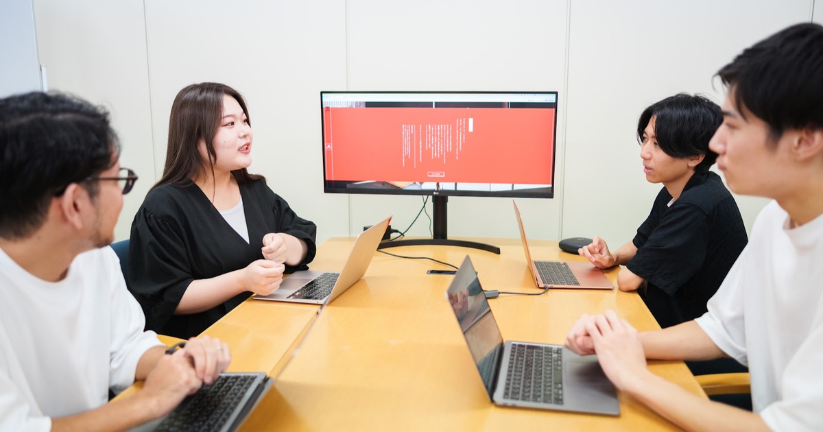 大阪｜正解のないSEO領域でクライアントと信頼で向き合うSEOディレクター - 株式会社Cominkaのマーケティングコンサルタントの採用 - Wantedly