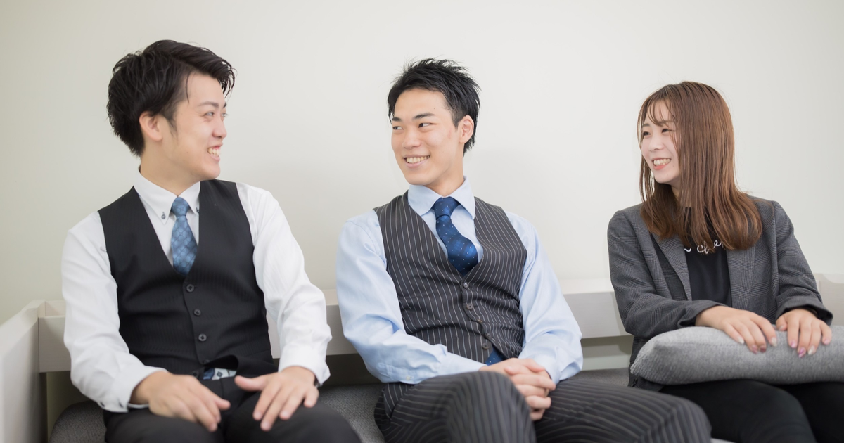 圧倒的なPCスキルが身に付けられる！事務の長期インターン募集！ - 株式会社Delightの事務の採用 - Wantedly