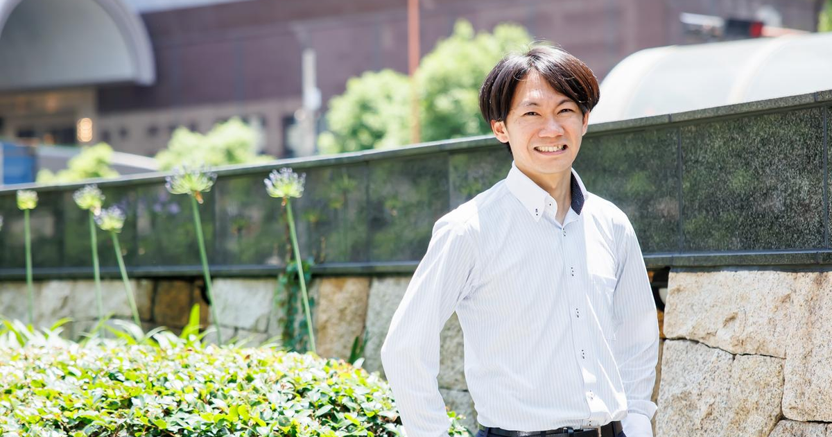 フットワークの軽さが人一倍ある方大歓迎！顧客の想いをカタチにする広告営業 - 株式会社BeansのWebマーケティングの採用 - Wantedly