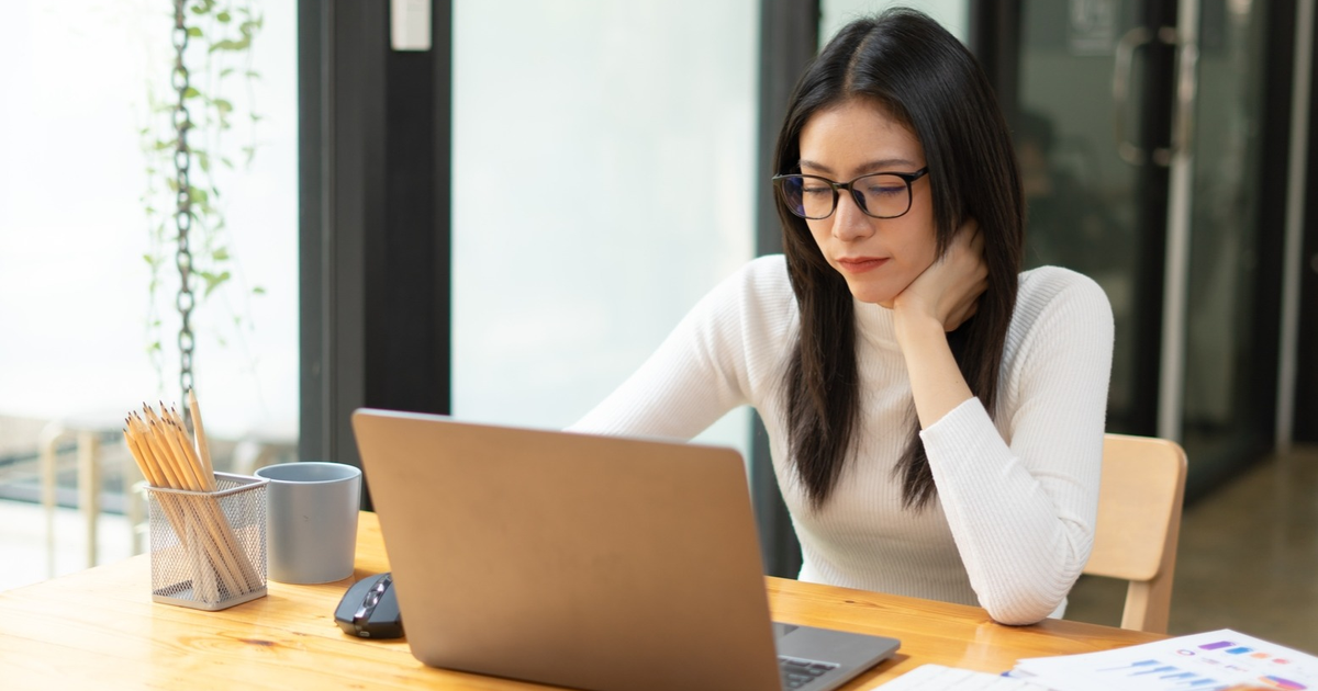 美容・ヘルスケア業界での事務職募集 - Enarc株式会社の事務の採用 - Wantedly