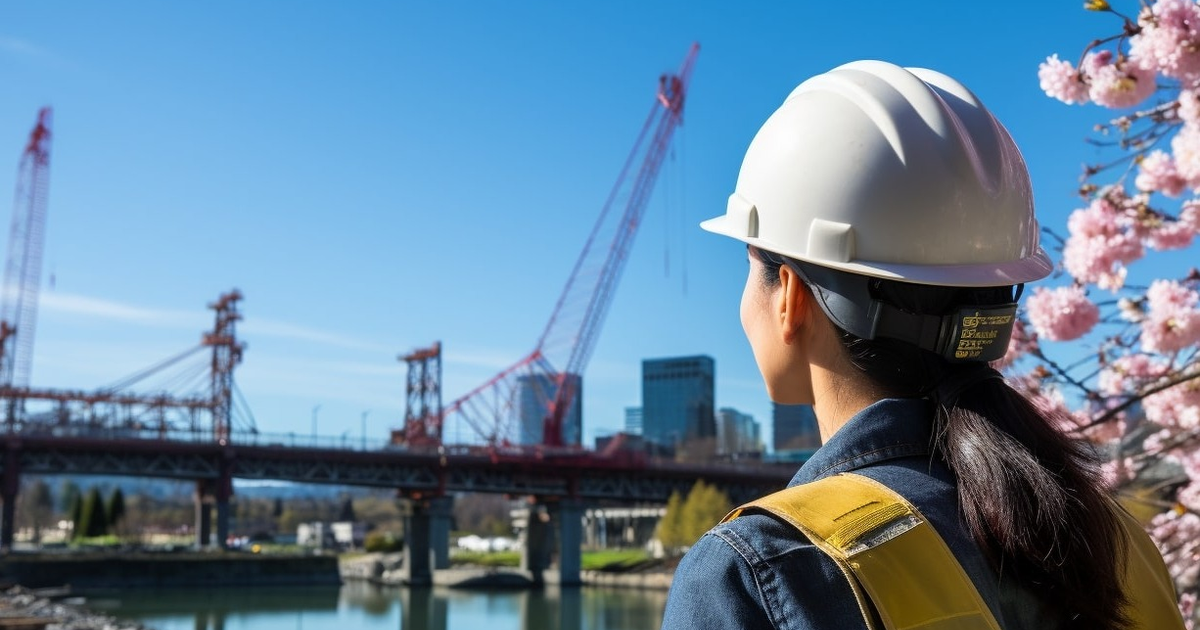 3D図面・VR/AR映像の作成！一生涯使える技術を身に着けませんか？ - 株式会社プロバイドスクエアのその他の採用 - Wantedly