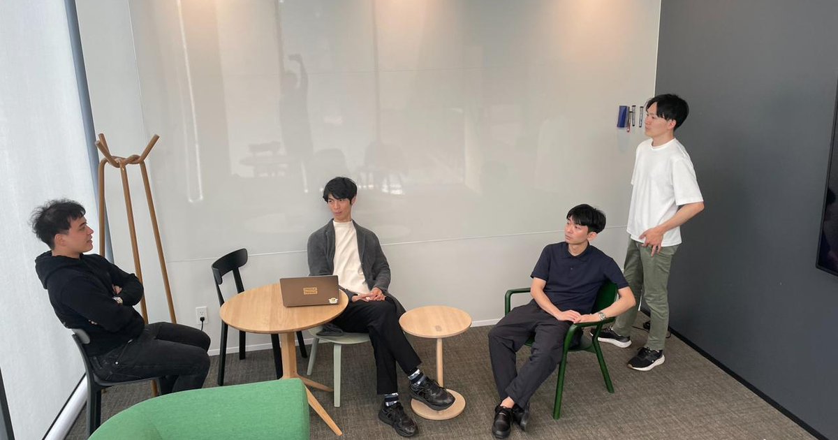 Web3サービスをマス・アダプションに導くマーケターを募集します！ - Turingumのマーケティング・PRの採用 - Wantedly