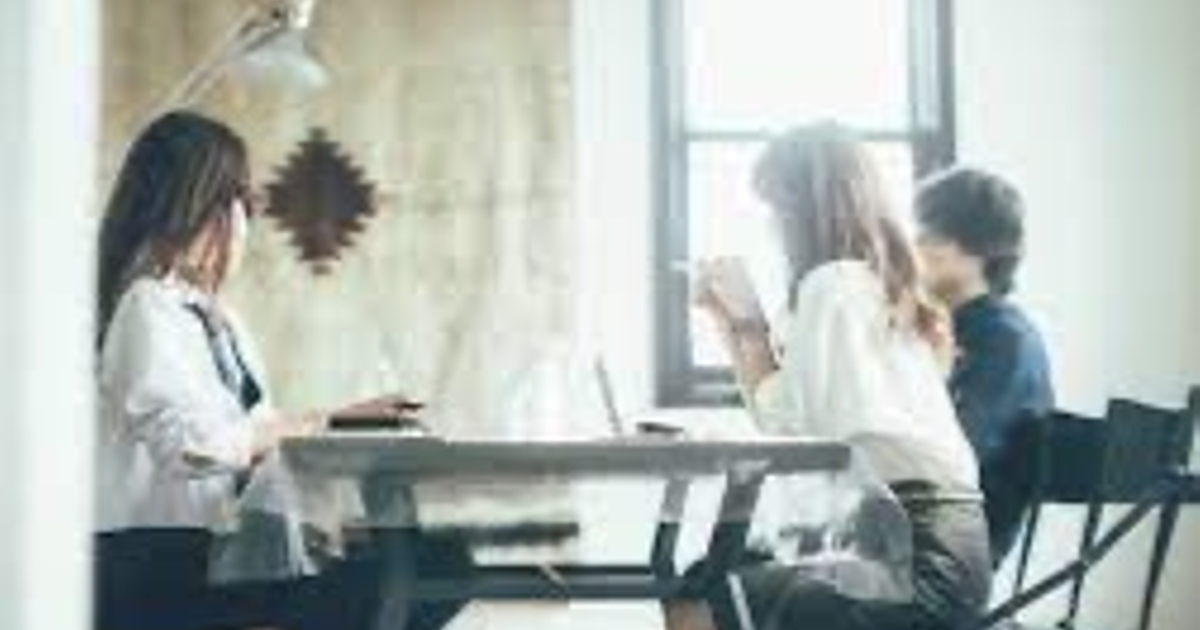 Instagram運用担当者を募集！SNSを仕事に活躍しませんか？ - 株式会社EMOLVAのマーケティング・PRの採用 - Wantedly