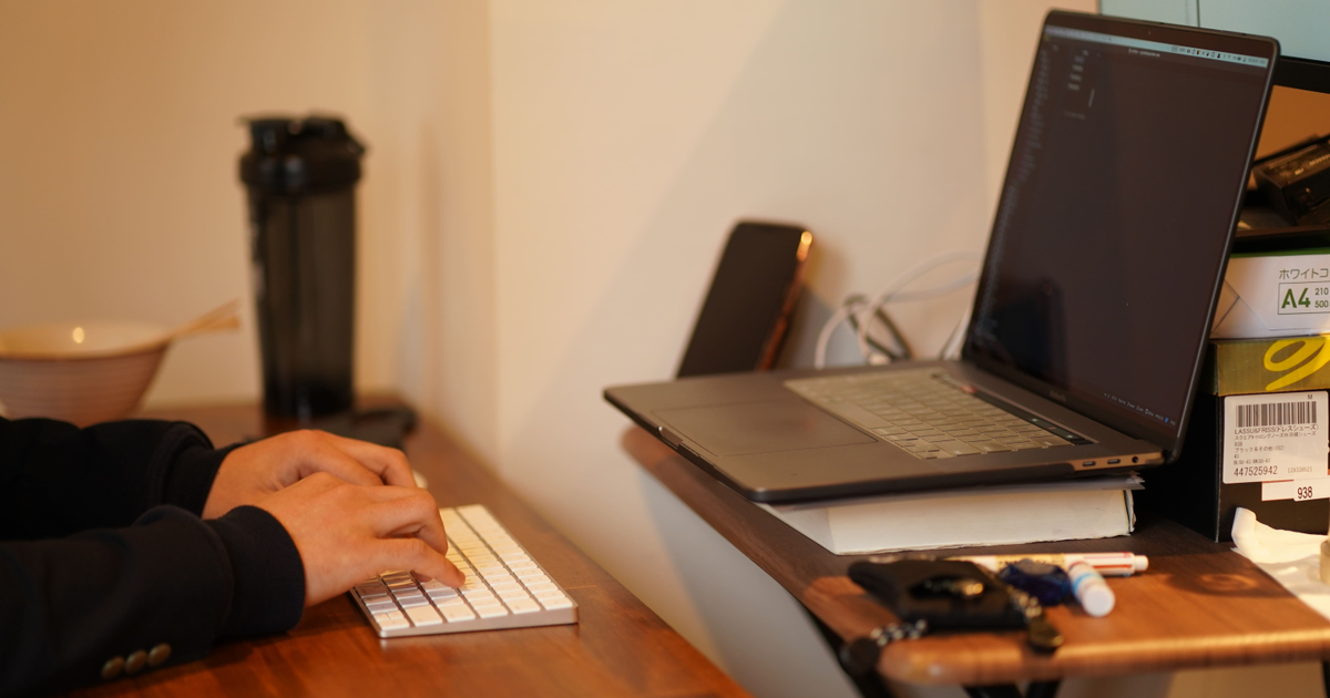 在留外国人向けサービス｜事業拡大に向けたリサーチ担当を募集！ - Guidable株式会社のWebマーケティングの採用 - Wantedly