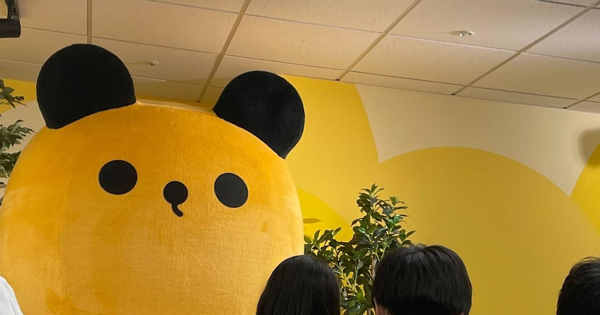 DevRelが集まるDevRel Guildにきました！！ | イベントレポート！