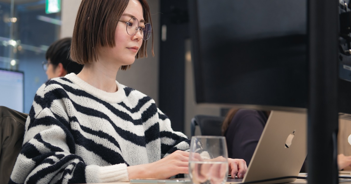 全ての方にお得な購買体験を提供するオペレーション事務募集！ - 株式会社STRACTの事務の採用 - Wantedly