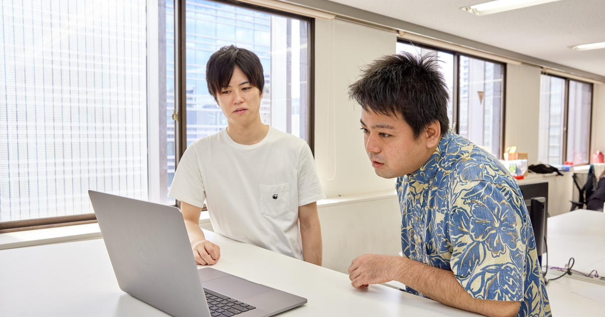 シフトレフトで1つのプロダクトの品質を高めたい！QAエンジニア募集！！ - 株式会社N2iのQAエンジニアの採用 - Wantedly