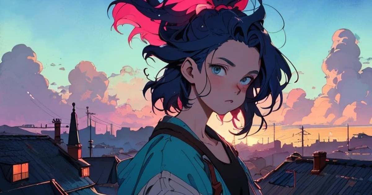 広告＆Webマーケ | 同年代とともに急成長中ベンチャーで働きたい方募集！ - 株式会社Forest DaliのWebマーケティングの採用 - Wantedly