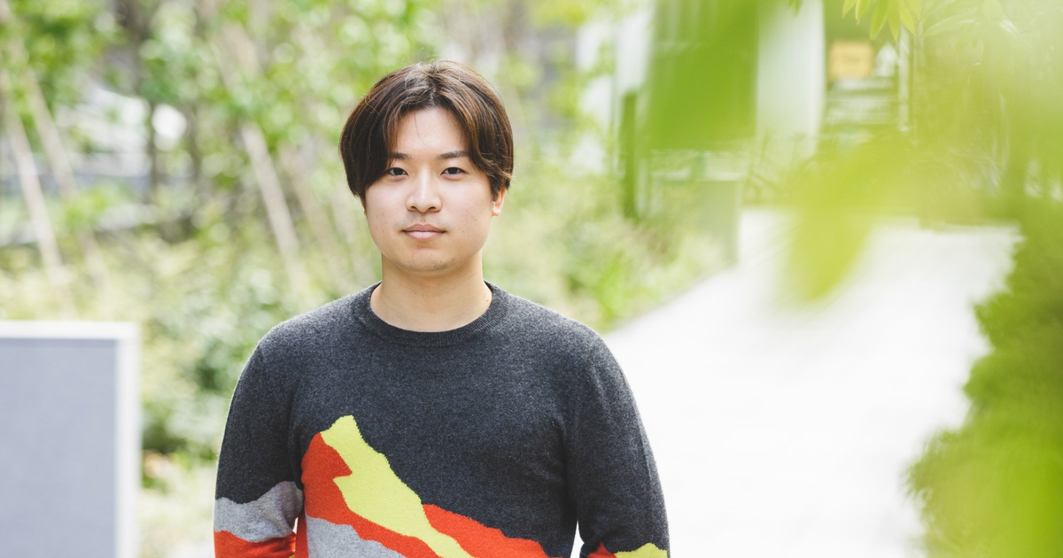 社長直下で挑戦｜大阪でインターンしたい学生集まれ！ - PISTEC株式会社のマーケティング・PRの採用 - Wantedly