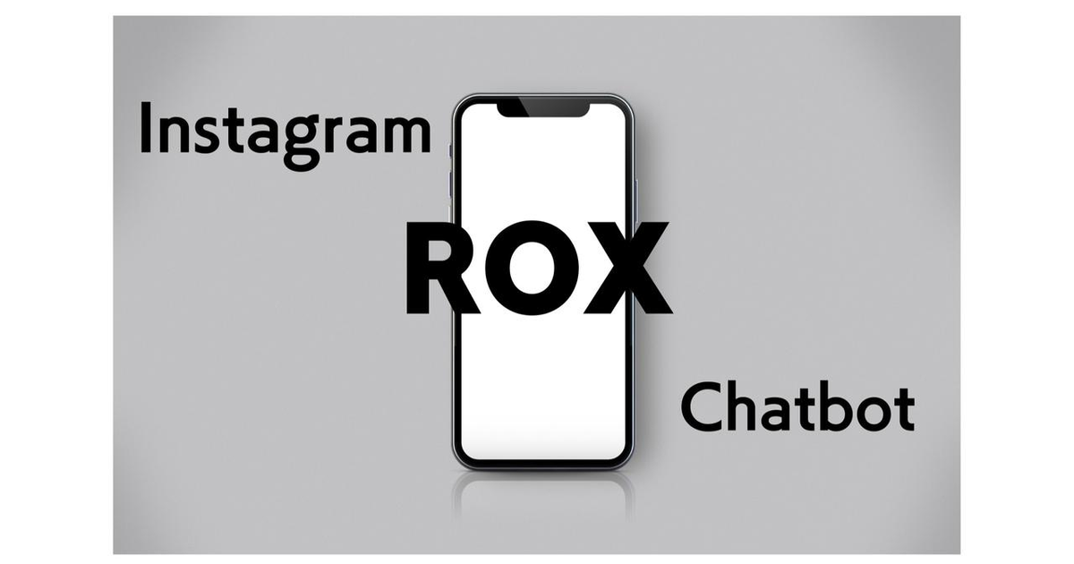 中・大規模サービスの構築経験歓迎！100%自社のサービス開発者募集 - Rox株式会社のWebエンジニアの採用 - Wantedly