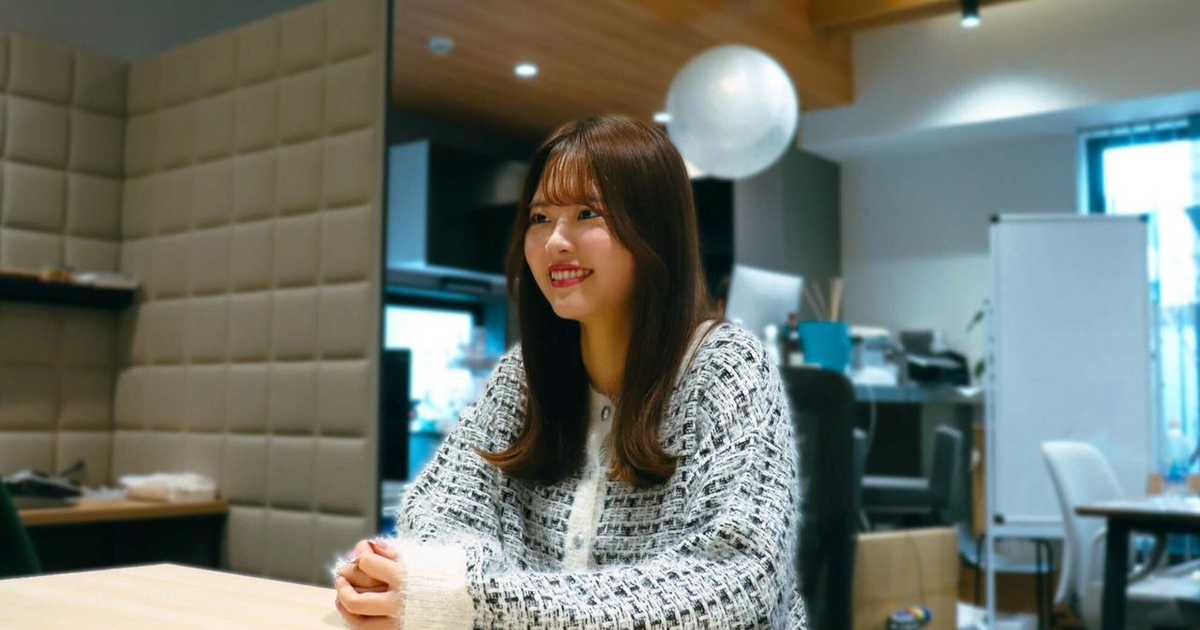 元サイバー、リクルート直下/最強のガクチカを一緒に創りませんか？ - REHATCH株式会社の法人営業の採用 - Wantedly